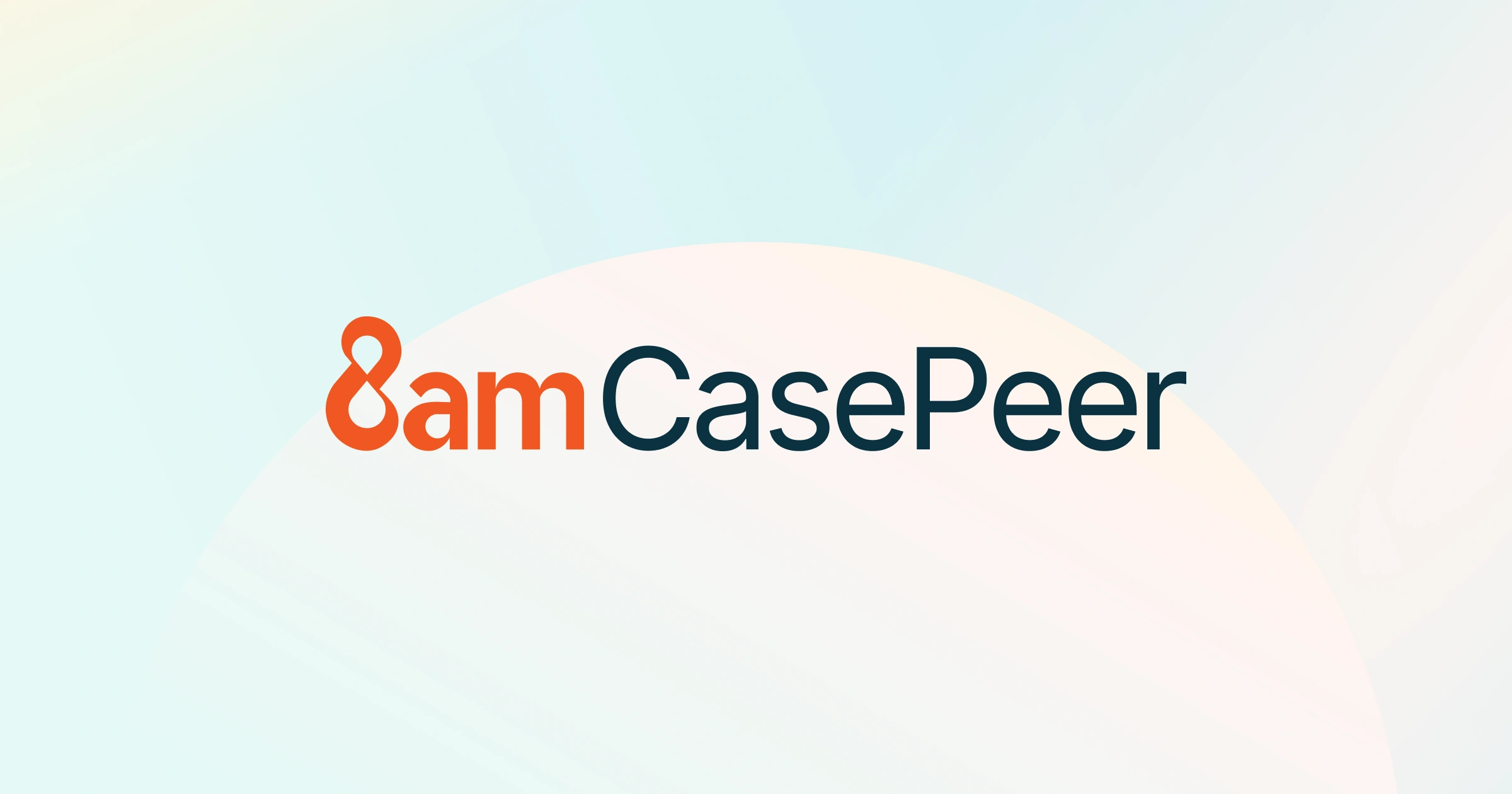CasePeer Pricing | Book a Demo Today!